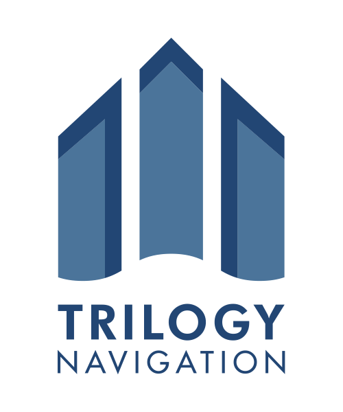 Trilogy Navigation Ltd.